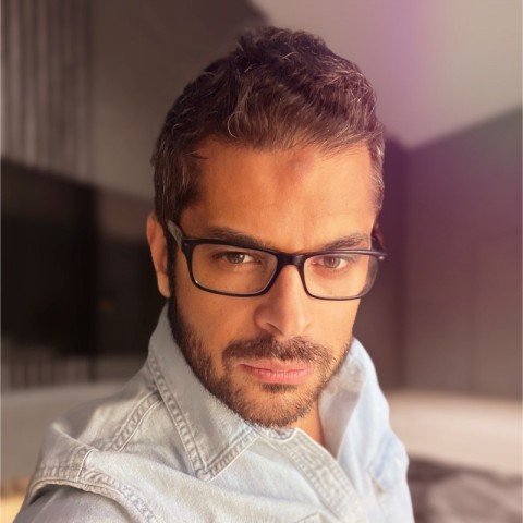 Unleash the Power of Data - Pegasus