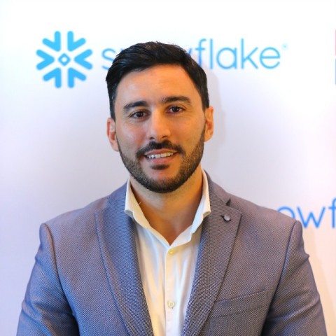 Unleash the Power of Data - Pegasus