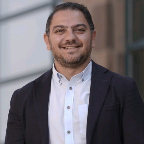 Unleash the Power of Data - Pegasus